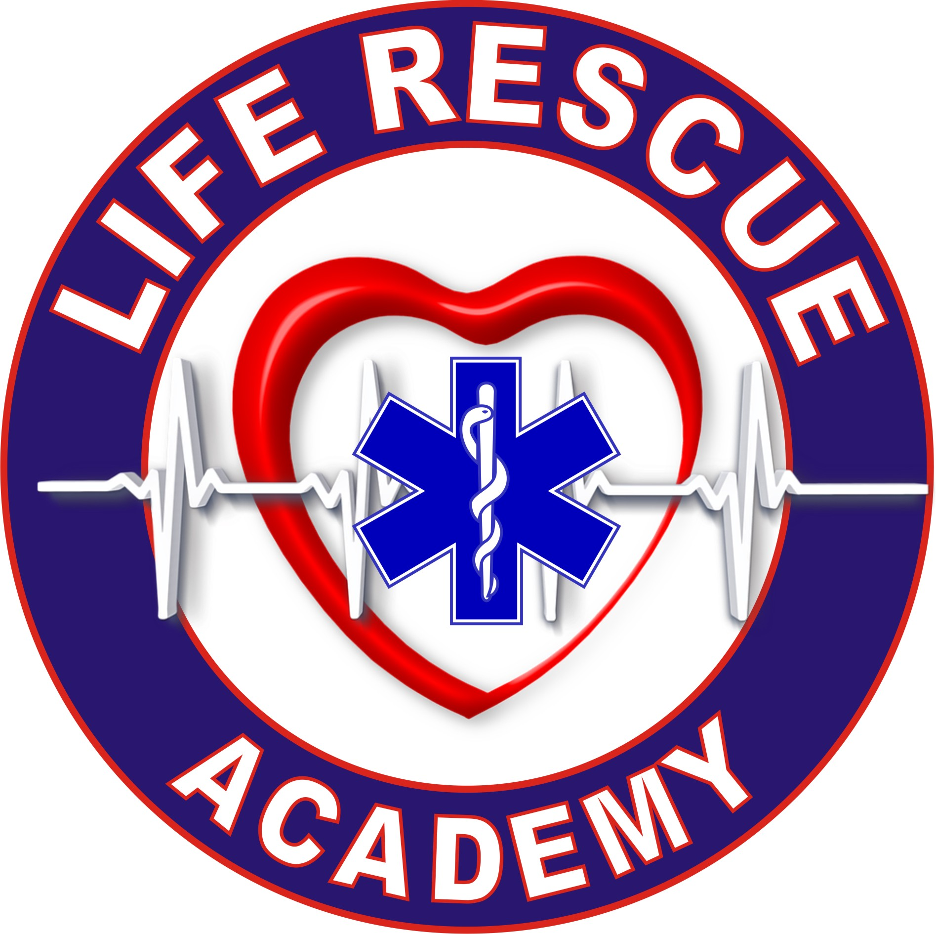 Αναζήτηση - Life Rescue Academy
